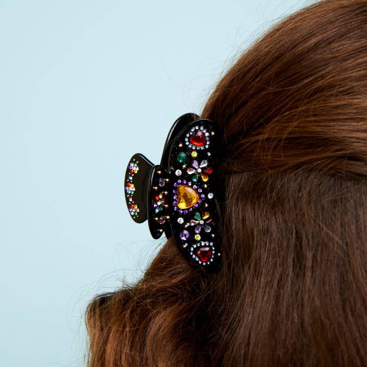 Super Smalls - Pince - Vendredi – Le Petit Cocon