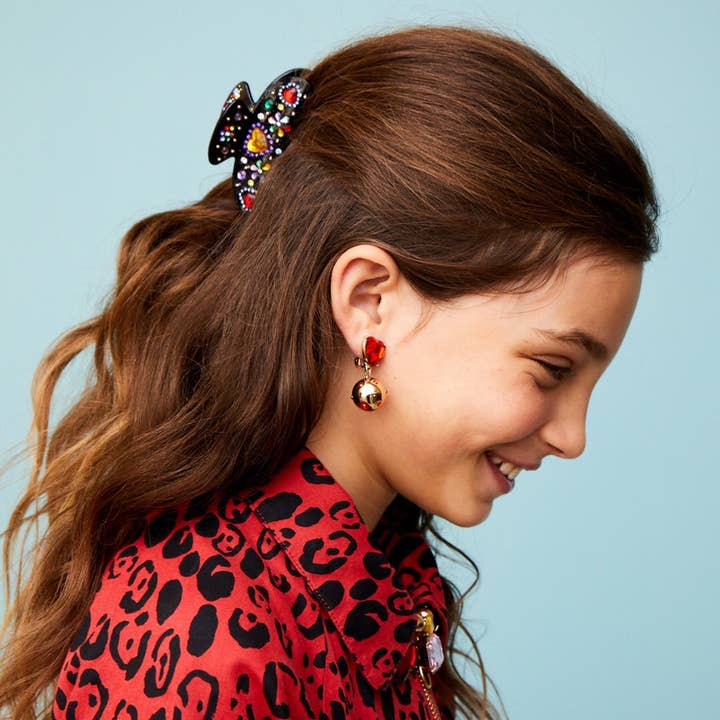 Super Smalls - Pince - Vendredi – Le Petit Cocon