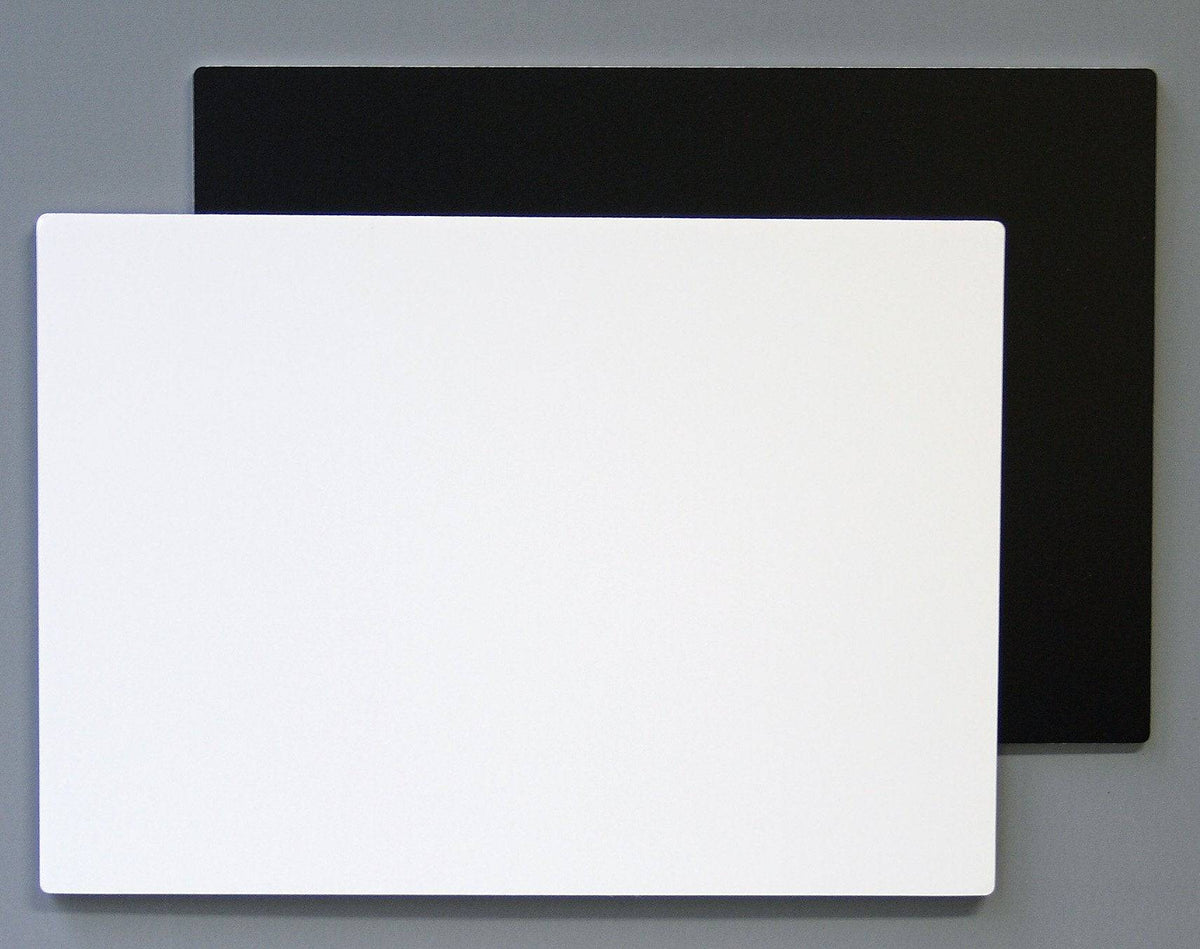 Kitpas - Reversible Drawing Boar – Le Petit Cocon