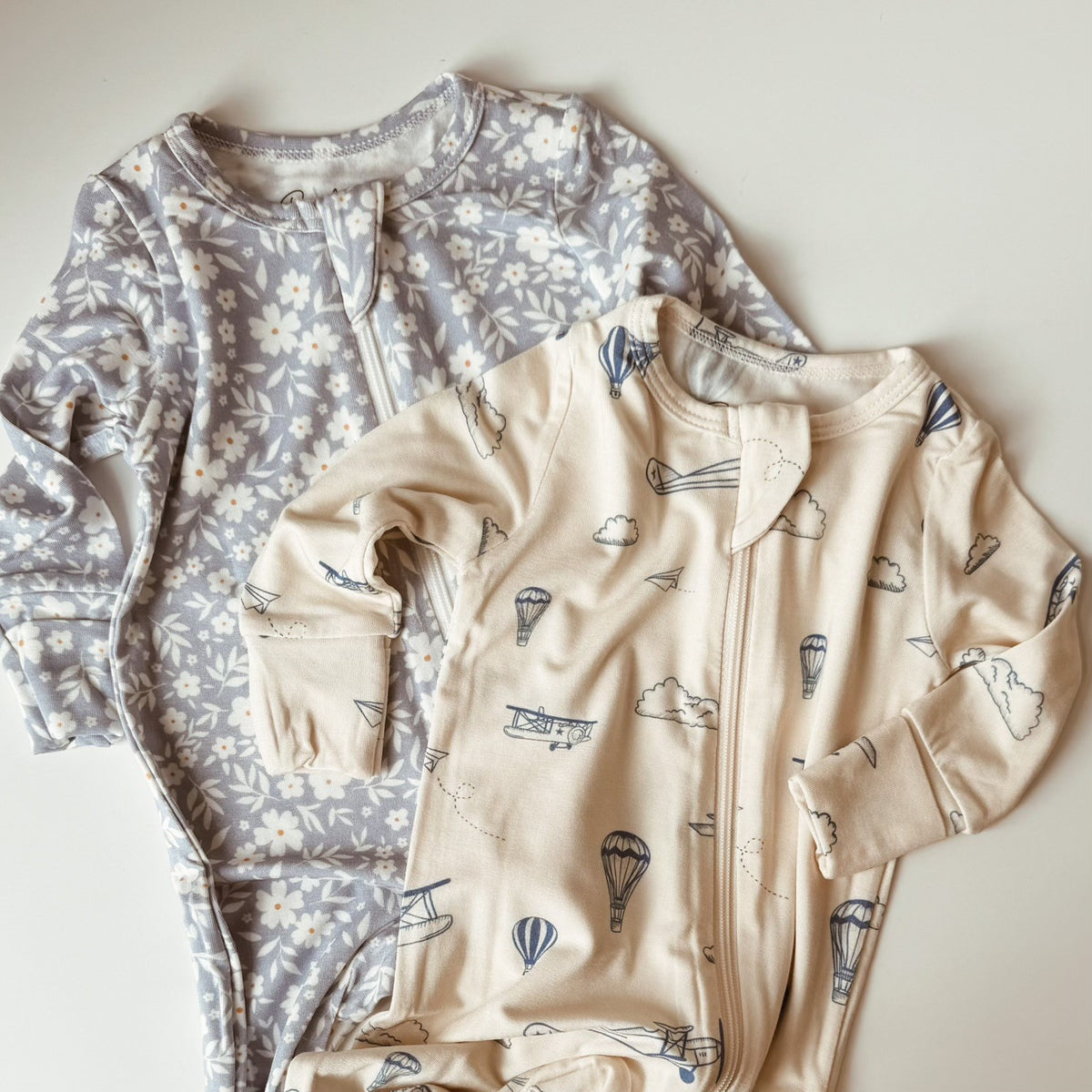 Roobear – Le Petit Cocon