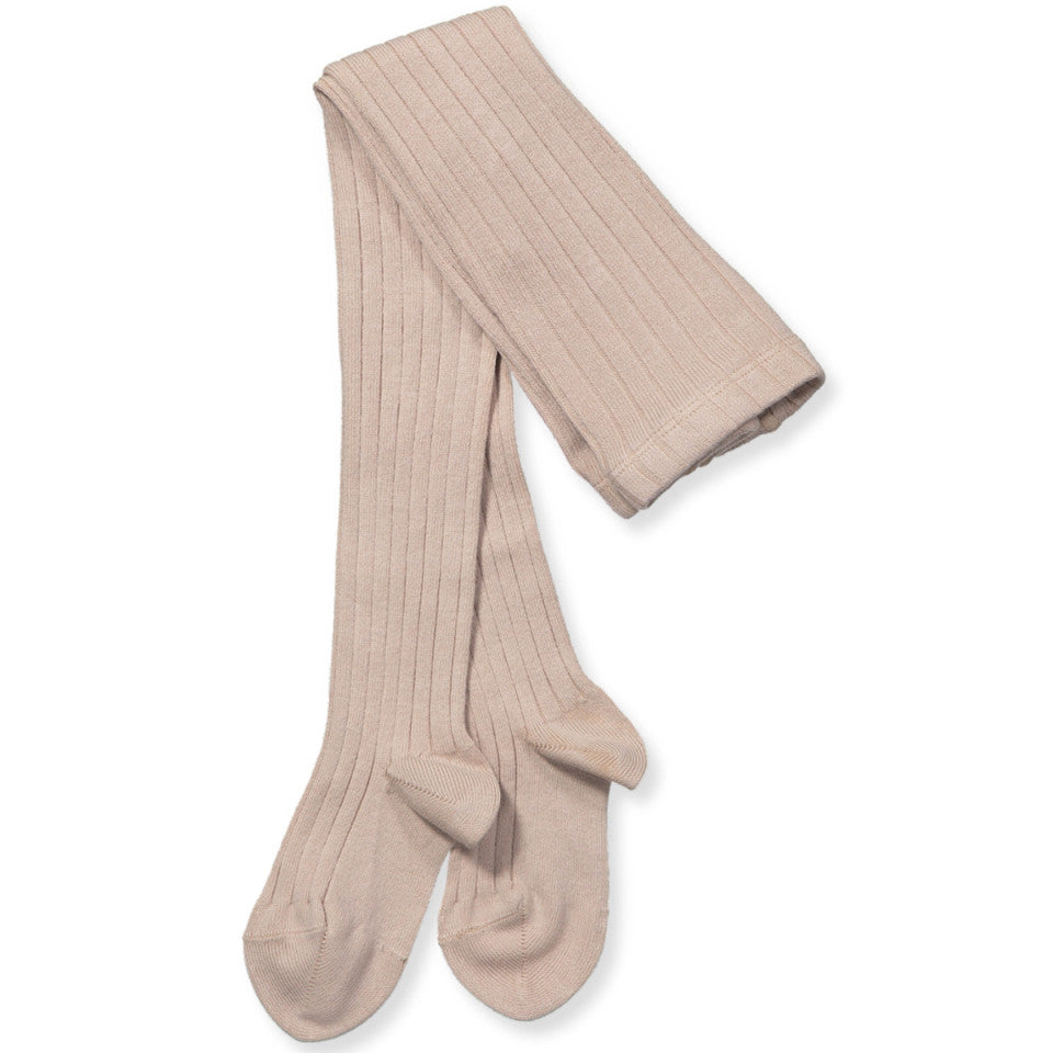 Condor - Bas Collant - Piedra – Le Petit Cocon